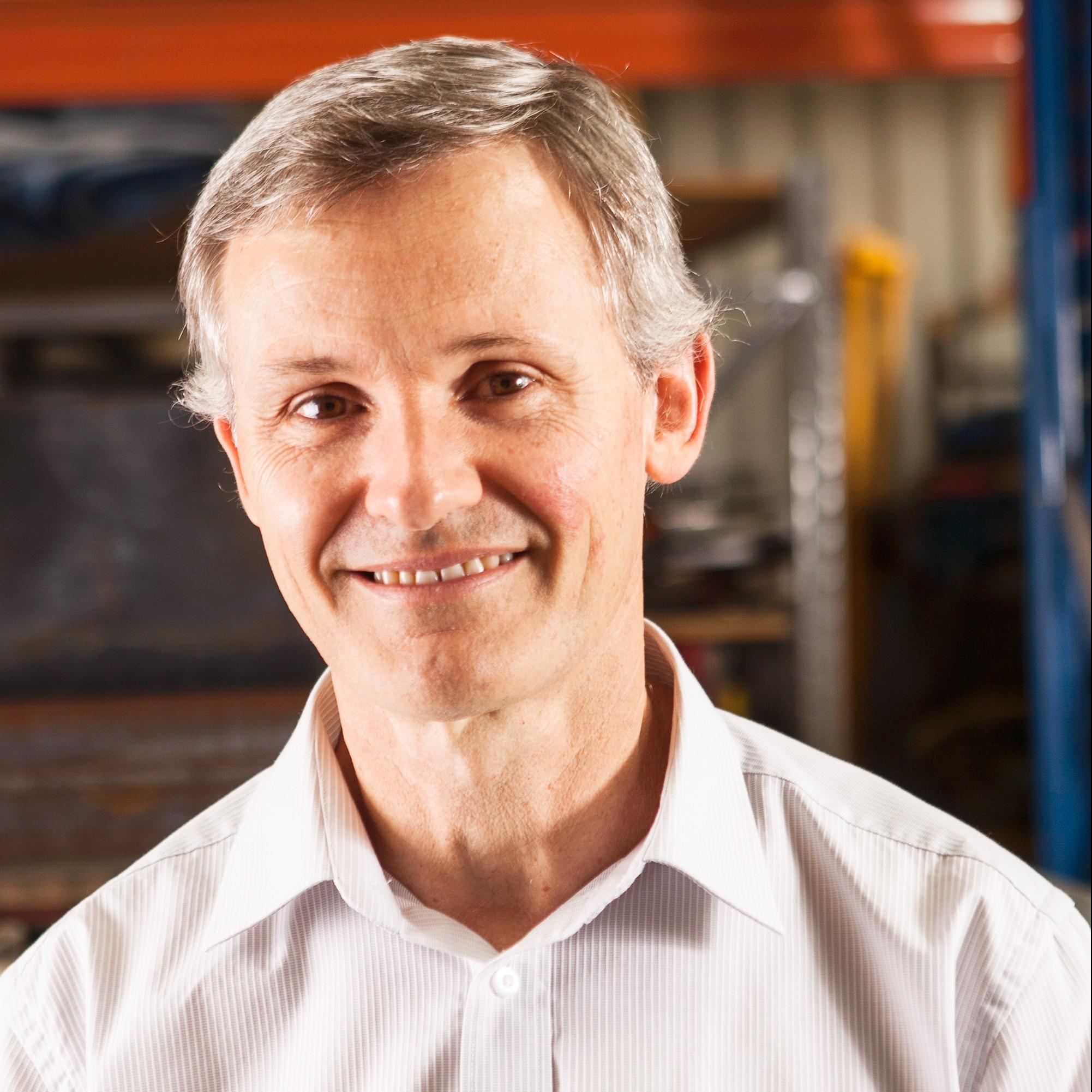 Our Team | Meet the Team at Engineering Applications (ENAP)